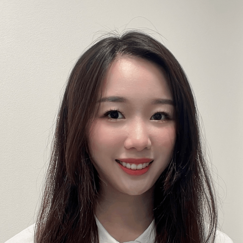 Elizabeth Goh