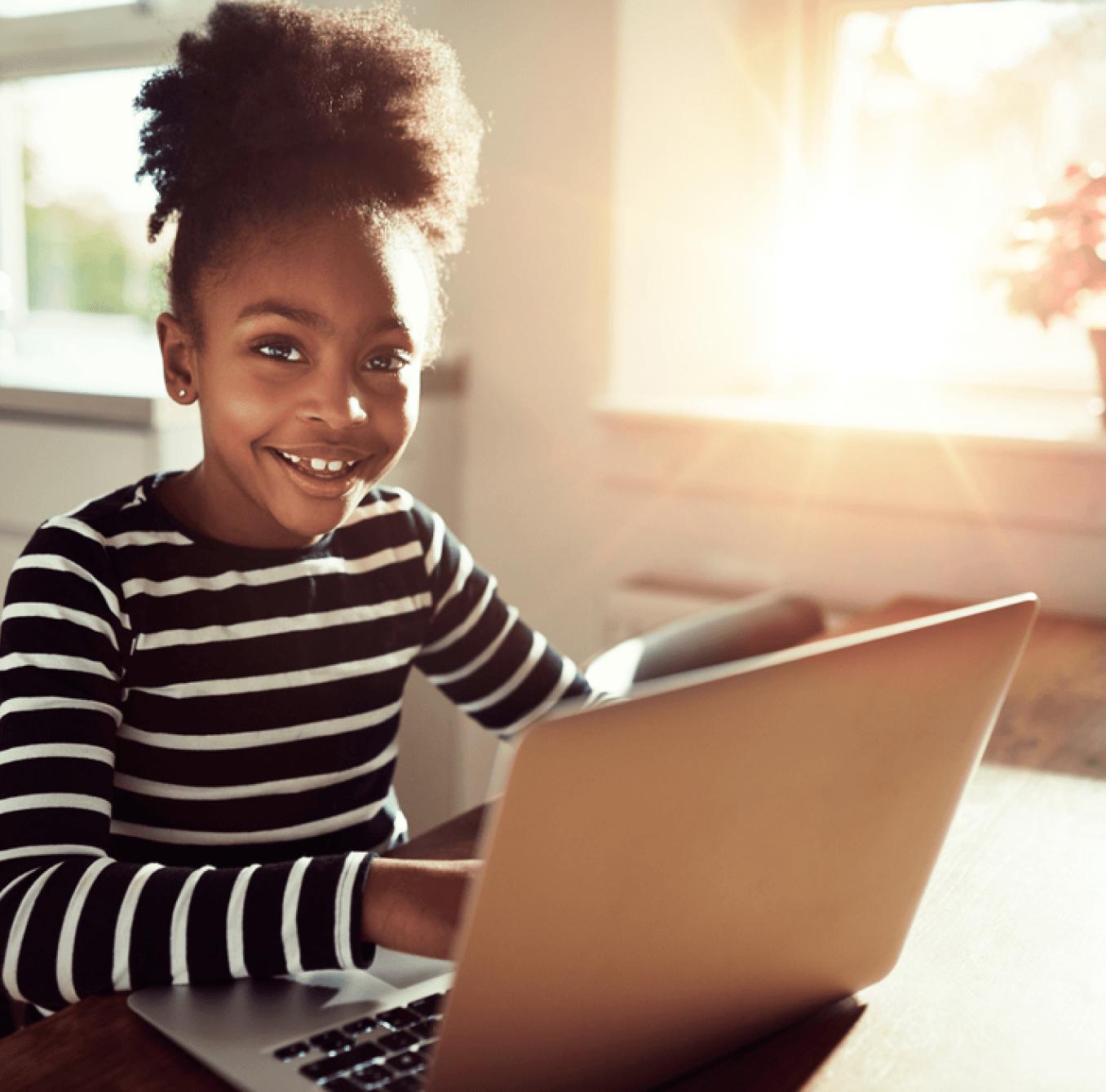 Try a Free Class Today!