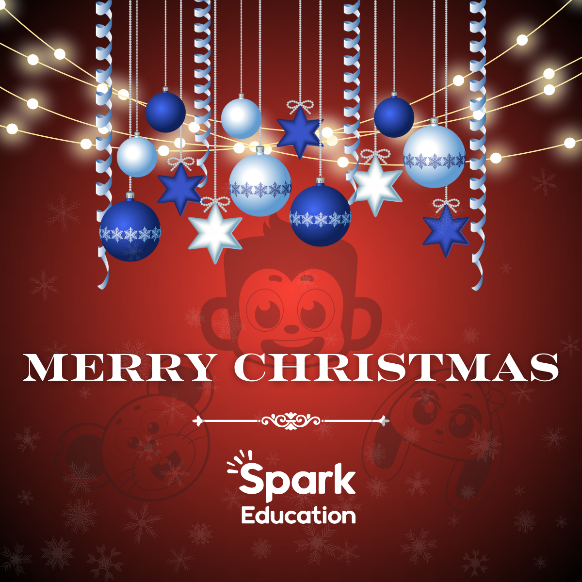 Fun and Effective Math Program Best Interactive Learning Experience ...