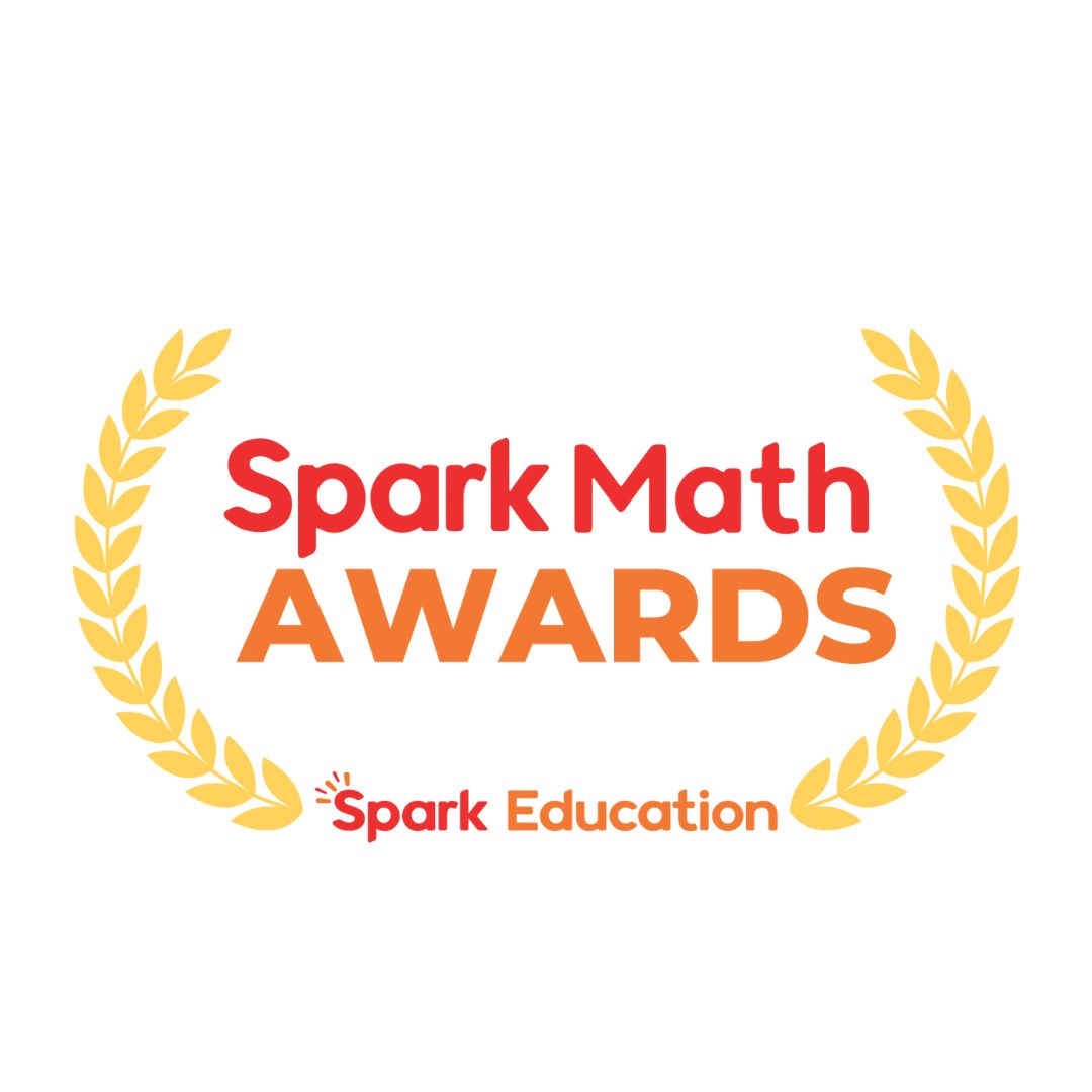 Fun and Effective Math Program Best Interactive Learning Experience ...