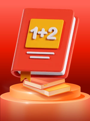 Spark Passion for Learning, Ignite Lifelong Growth｜Spark Education