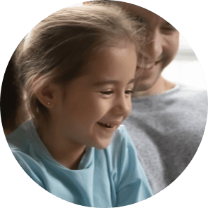 Spark Passion for Learning, Ignite Lifelong Growth｜Spark Education